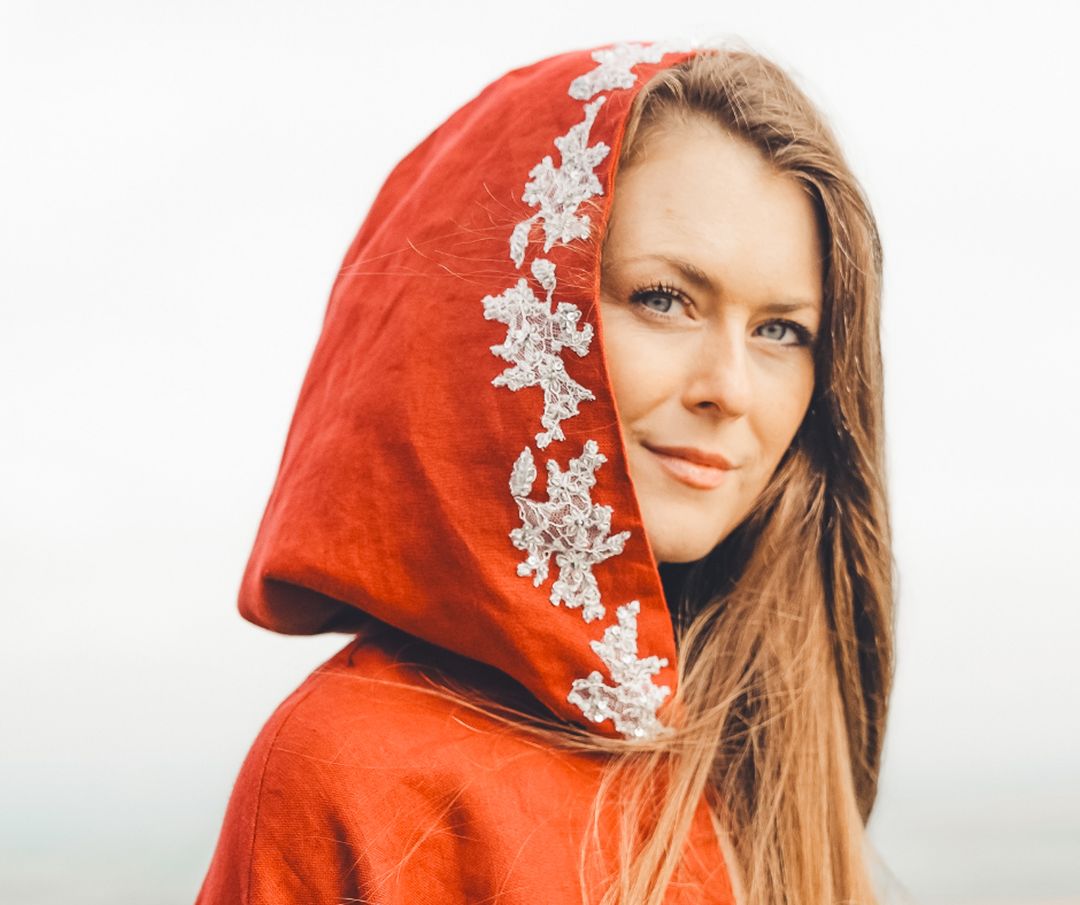 How do I become a Priestess? | The Feminine Code