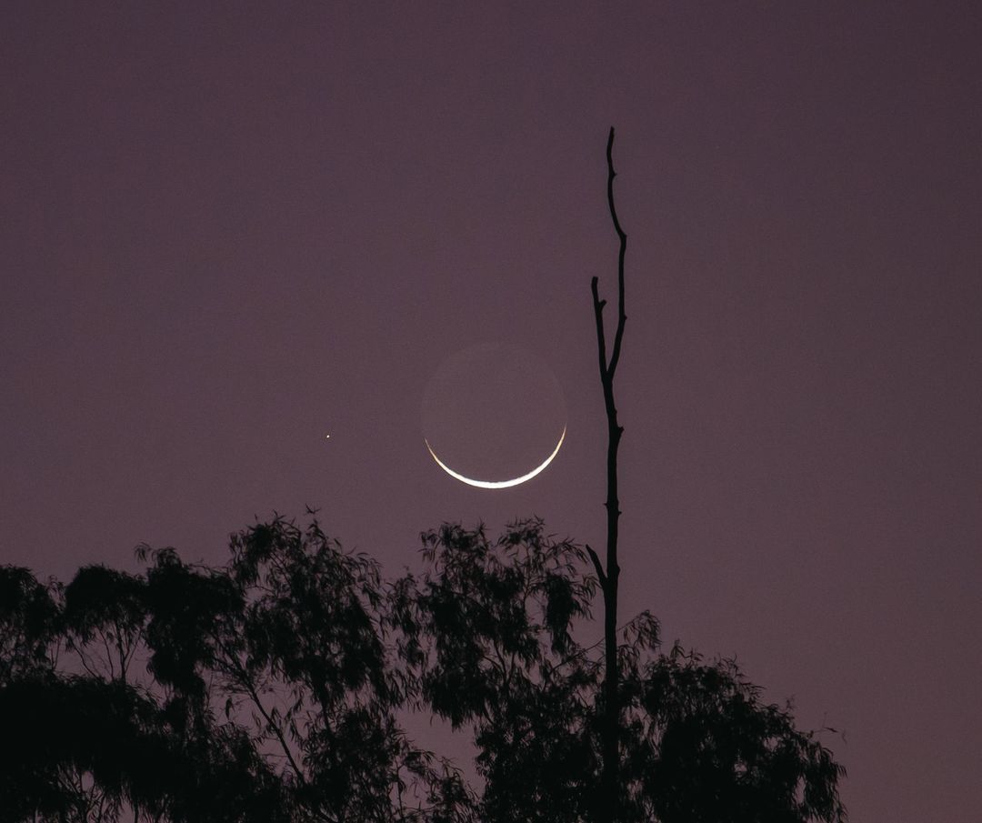 Libra Full Moon and Partial Lunar Eclipse Rituals