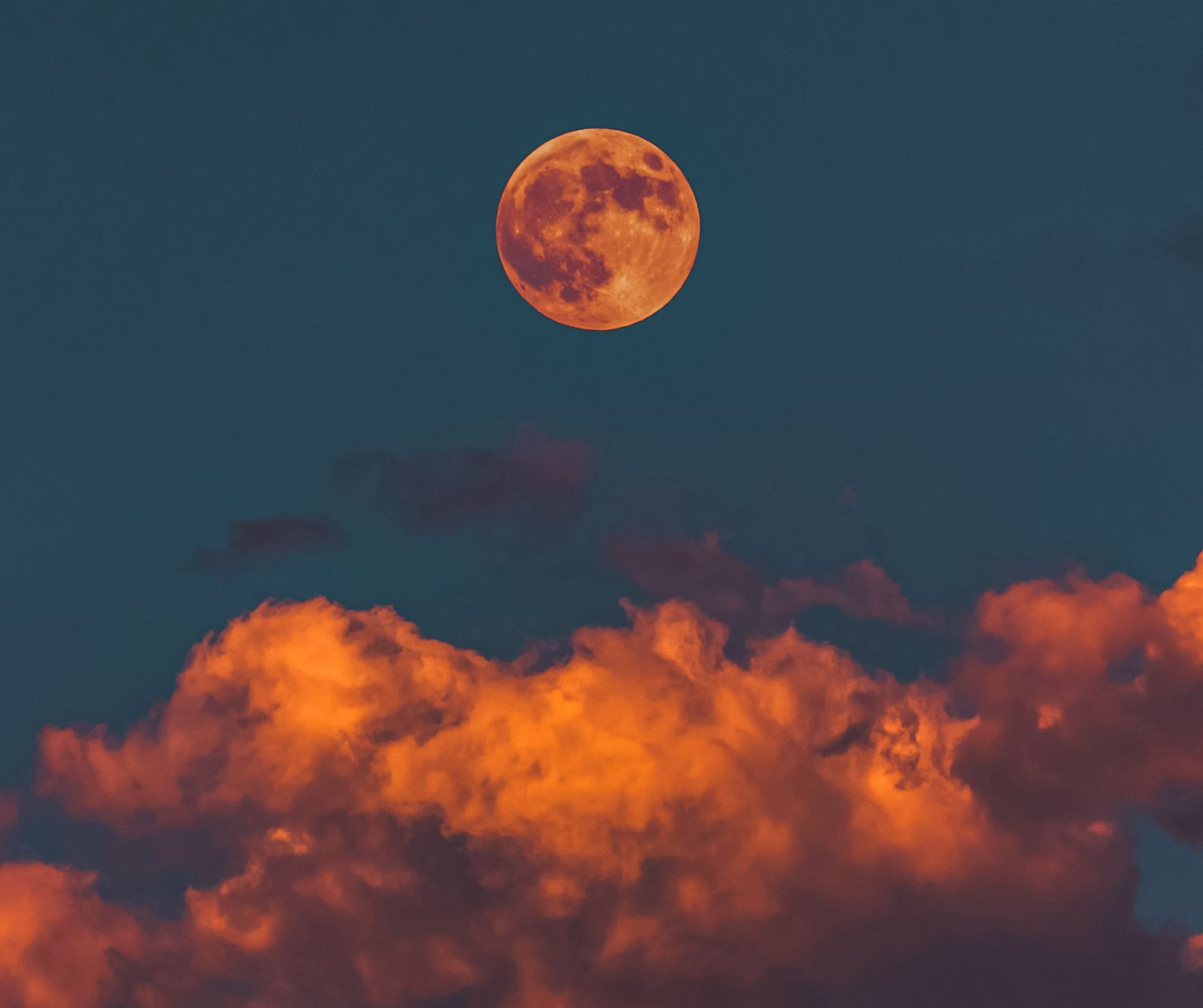 Blog | Feminine Code