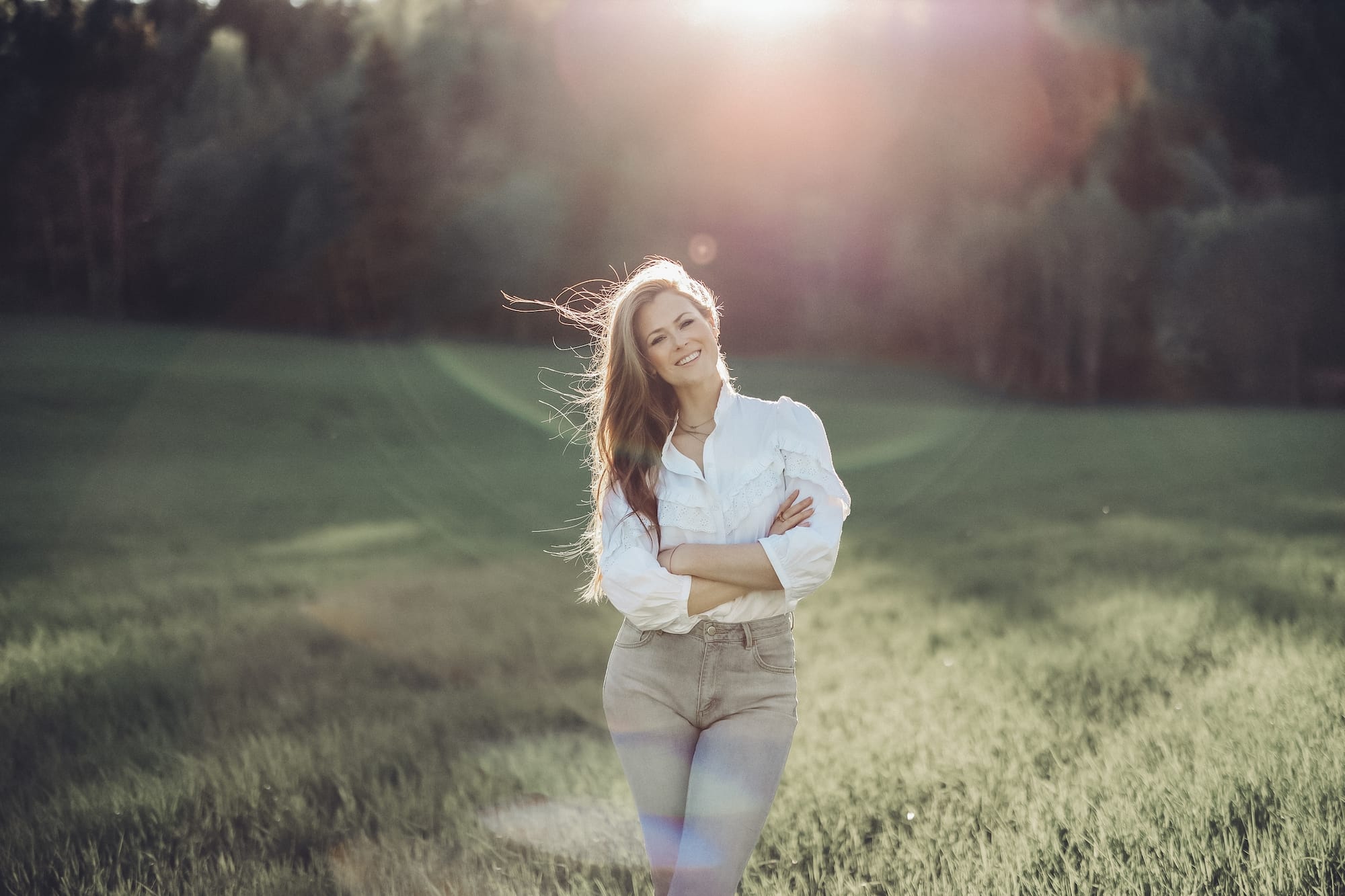 The Spiritual Meaning of Sage