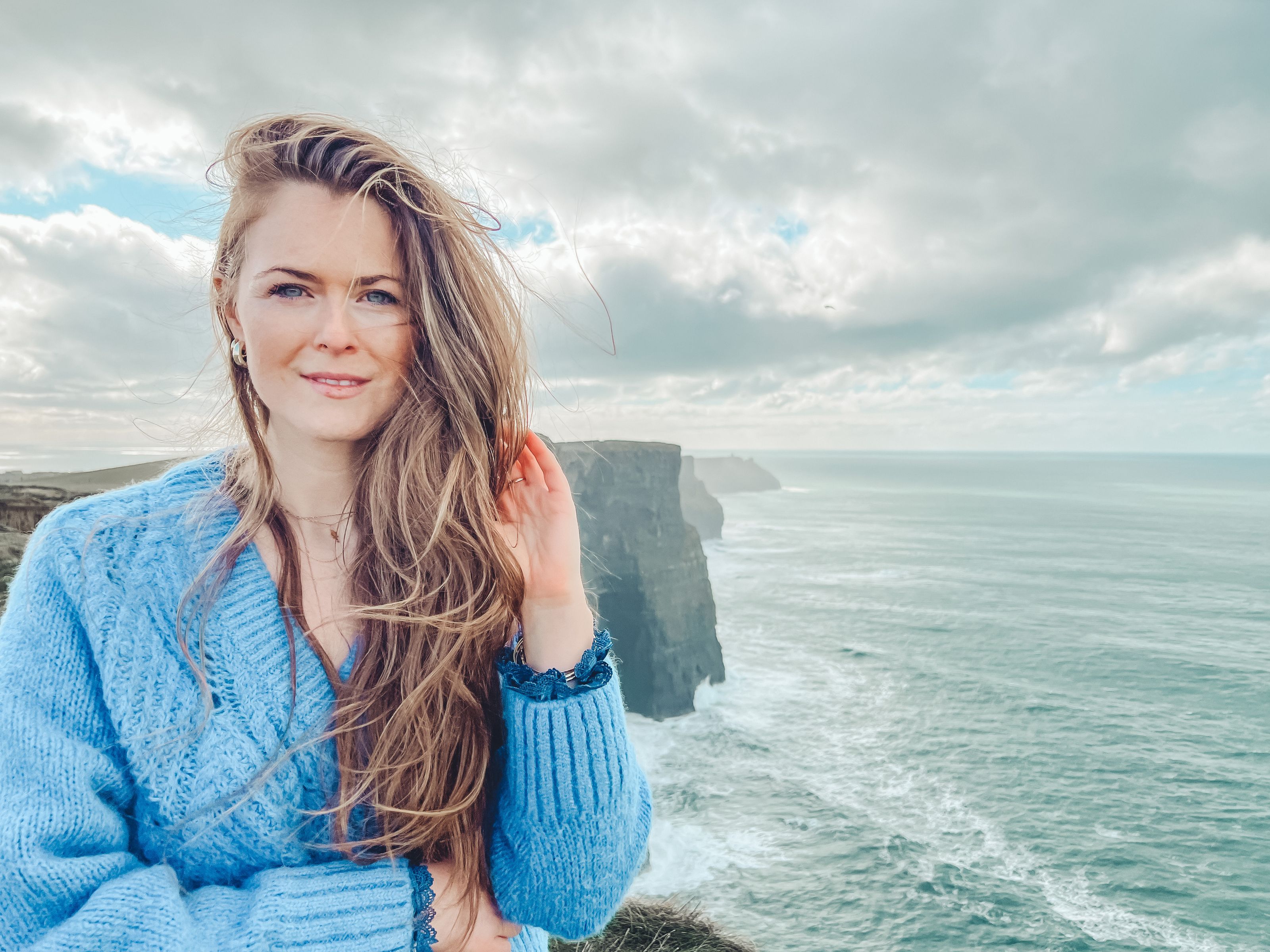 Who Were the Melissae and the Bee Priestesses