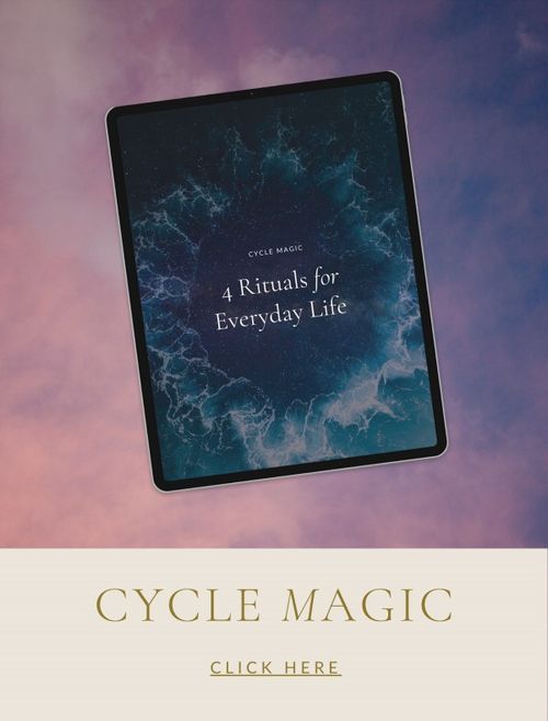 Who Were the Melissae and the Bee Priestesses