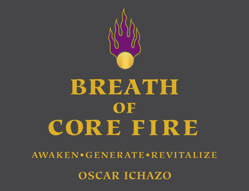 Books by Oscar Ichazo, originator of the Enneagram Theory
