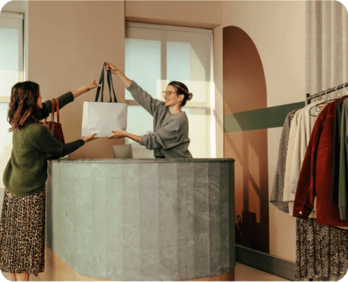 Client Management