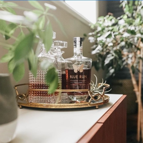 Home [www.bluerunspirits.com]