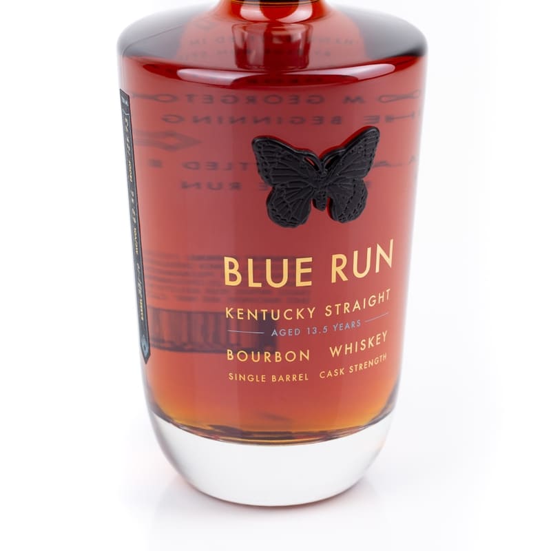 Home [www.bluerunspirits.com]