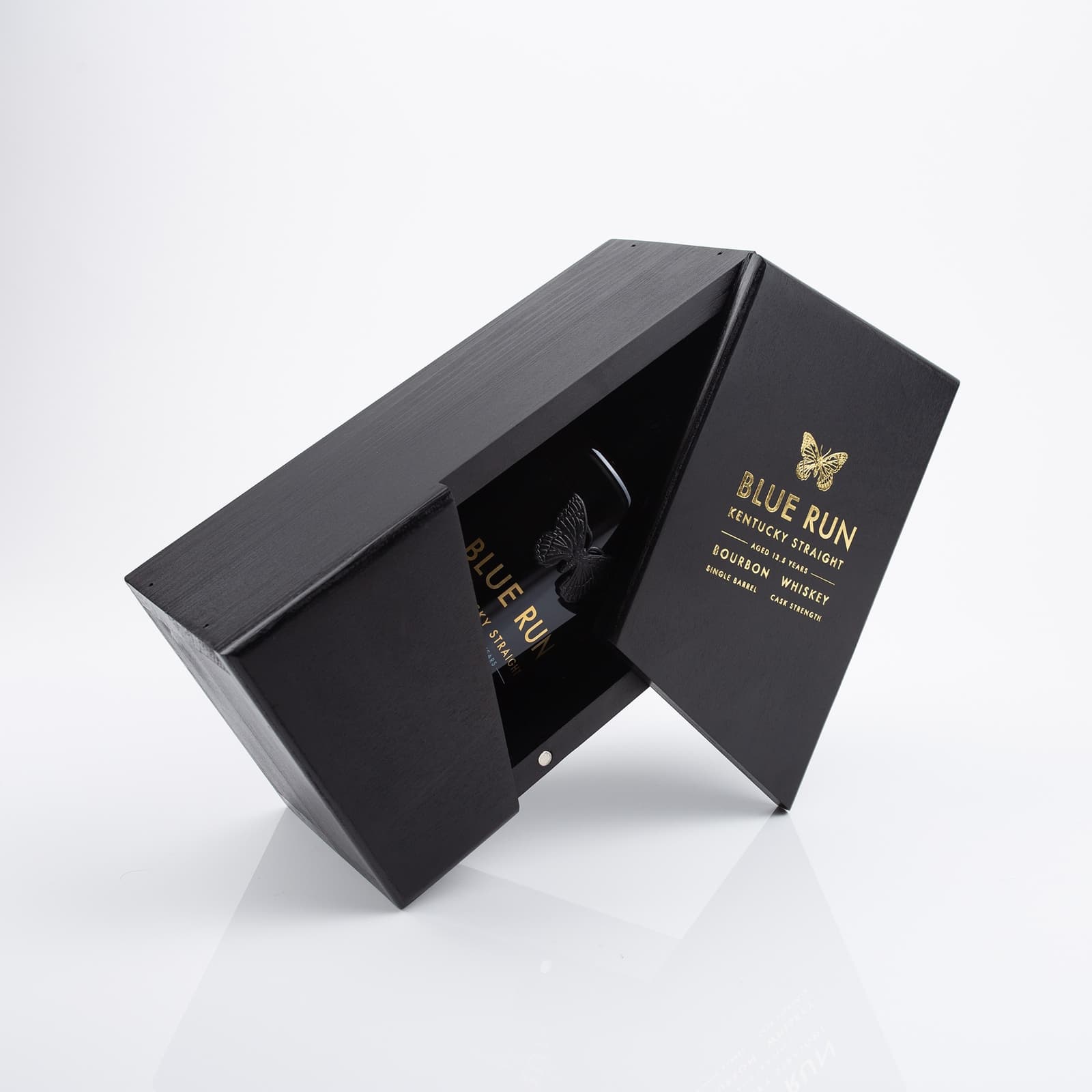 Home [www.bluerunspirits.com]