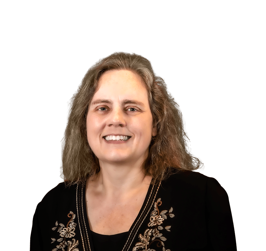 Michelle M. LeCointe | Seed IP