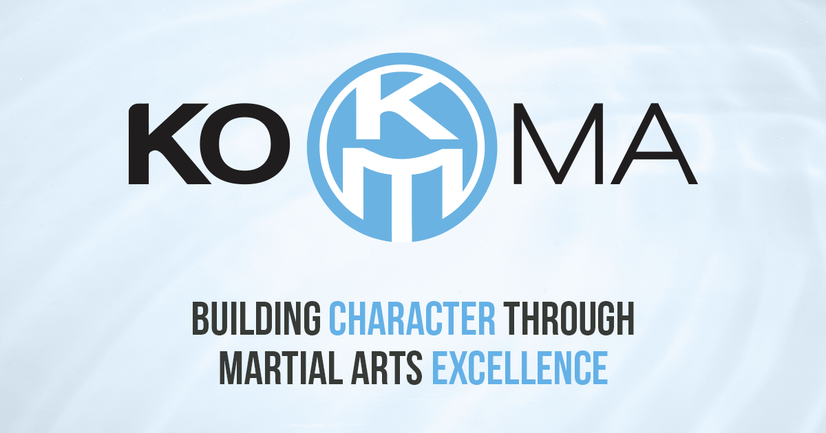 Program Placement Call | Ko Martial Arts
