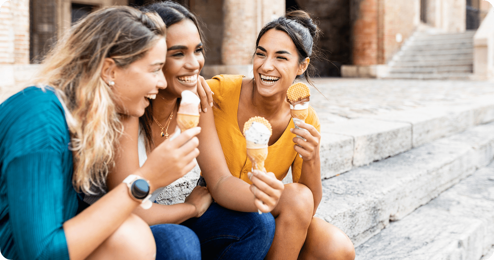 FairFX multi-currency card and international payments