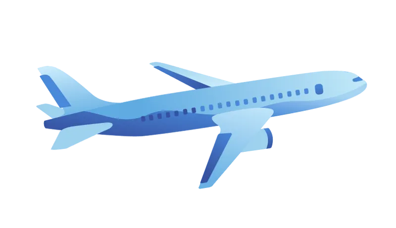 The FairFX Currency Card - 20 currencies all on one card