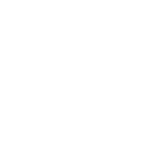 The FairFX Currency Card - 20 currencies all on one card