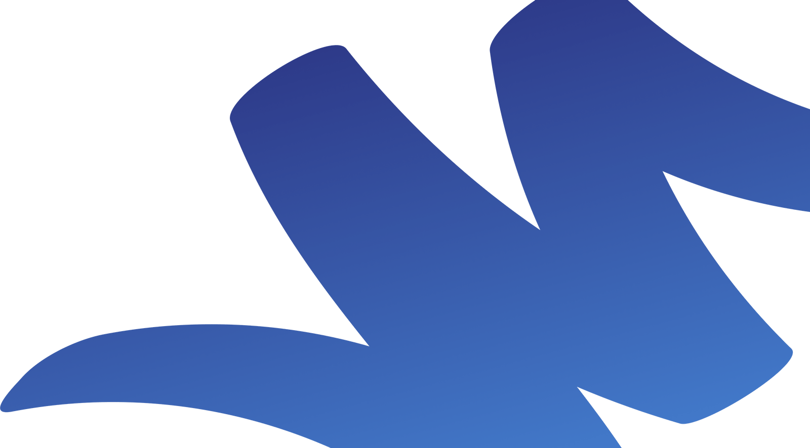 The FairFX Currency Card - 20 currencies all on one card