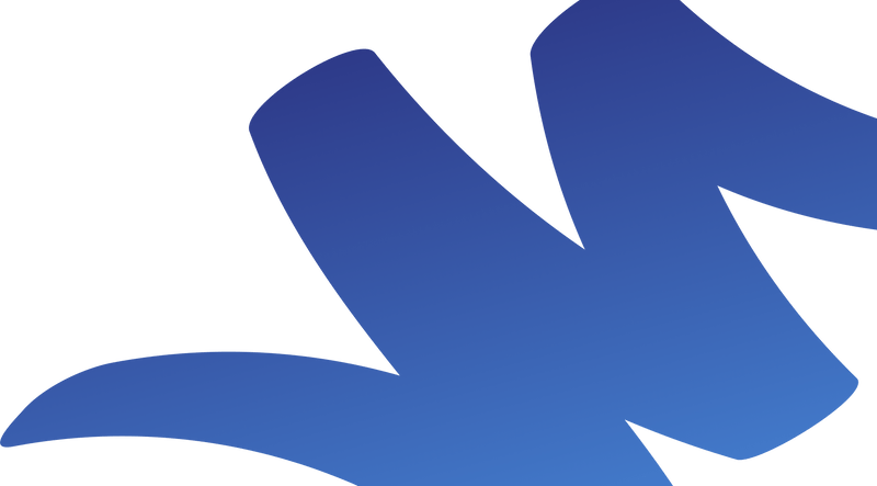 The FairFX Currency Card - 20 currencies all on one card