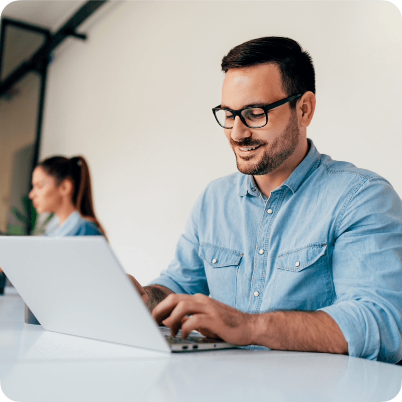 The FairFX Currency Card - 20 currencies all on one card