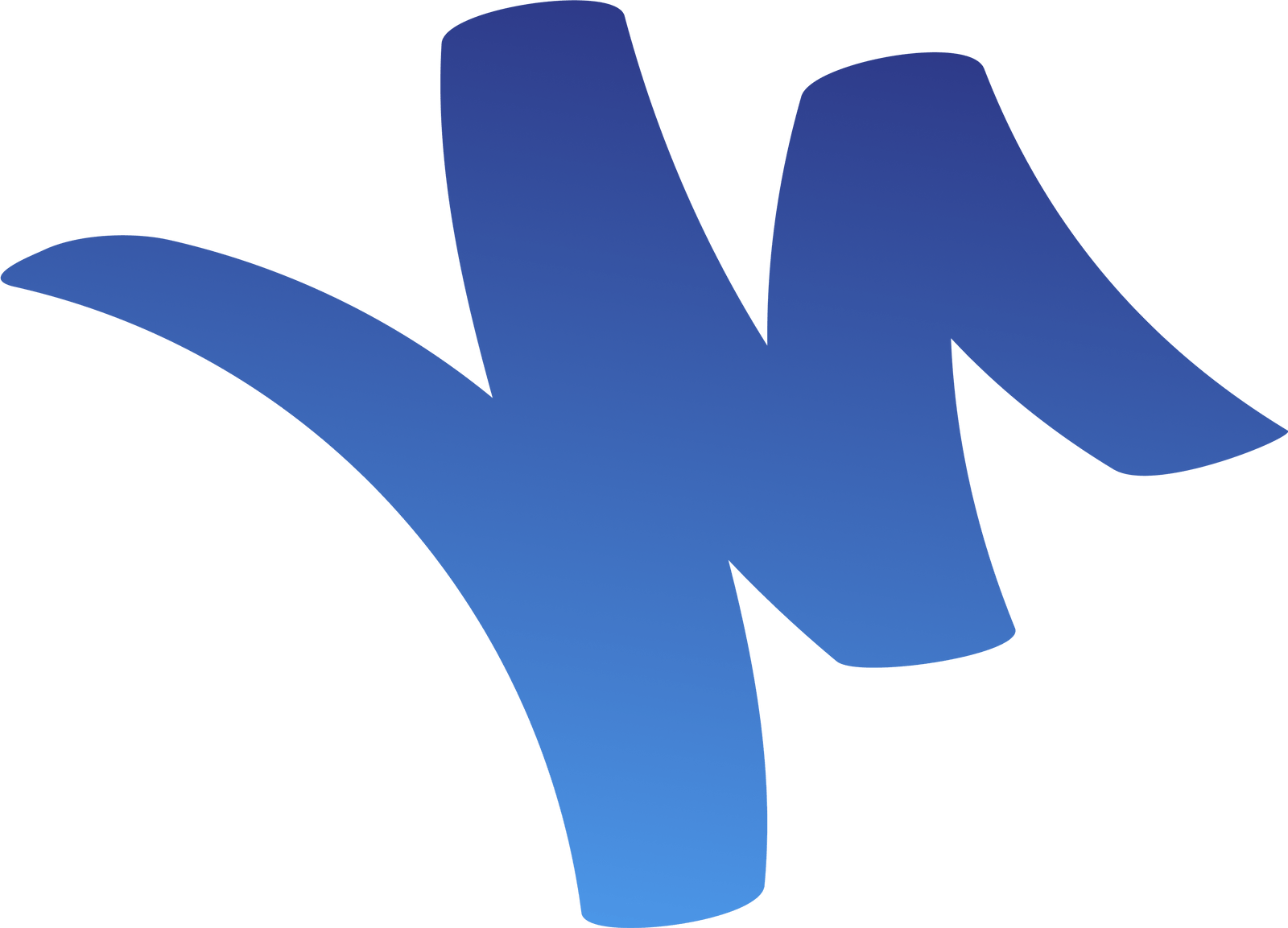 FairFX multi-currency card and international payments