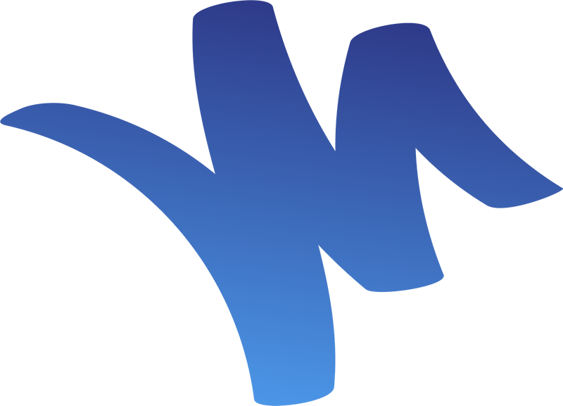 FairFX multi-currency card and international payments