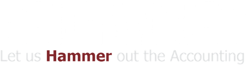 Direct Labor vs. Indirect Labor: Understanding the Differences in ...