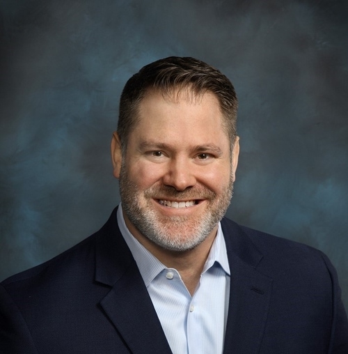 To Overbill or Not to Overbill, That Is the Question | Blog | RedHammer