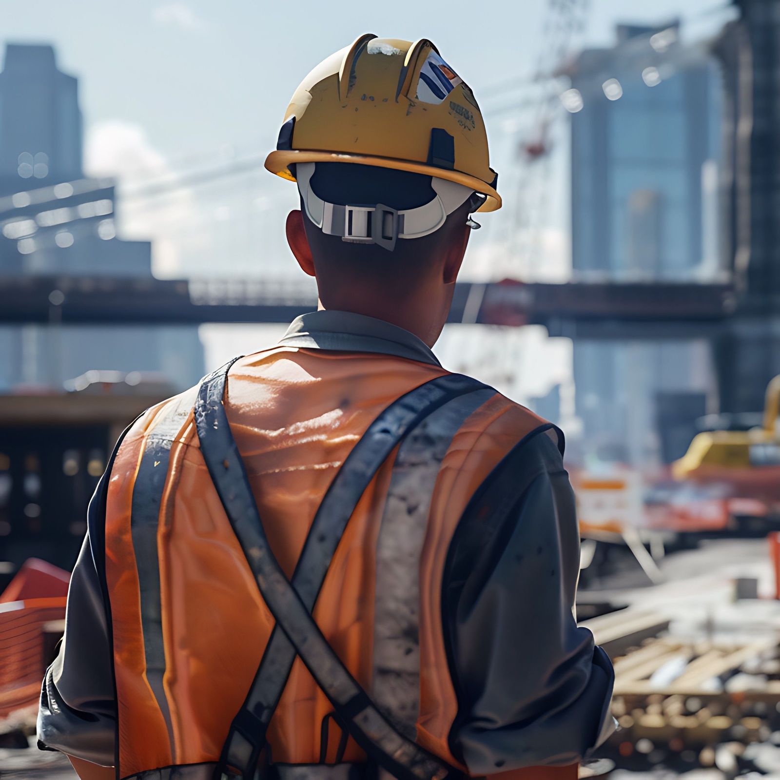 Understanding Construction Work in Progress: The Basics of WIP Gain and ...