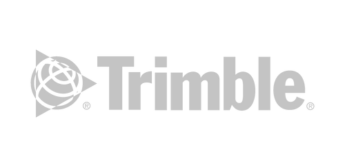 Multi-sensor Lidar Calibration Tools | Deepen AI