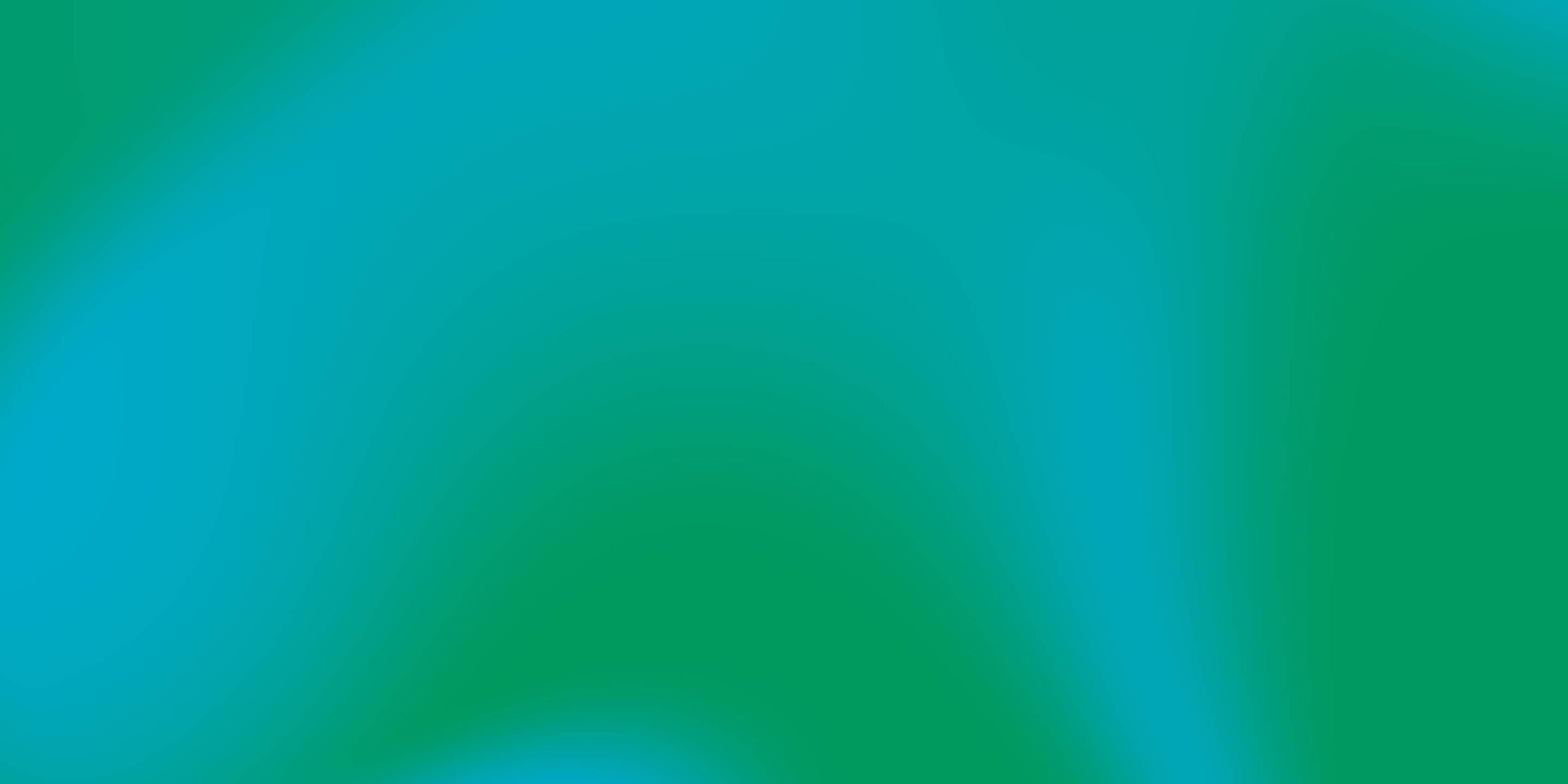 Treecard - Sustainable living, made simple.