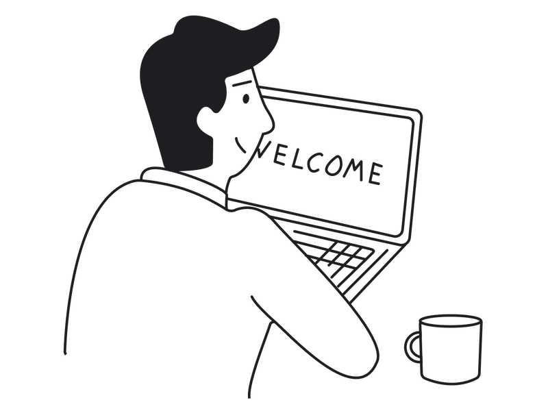 54 Input Field Design Examples with Expert Tips