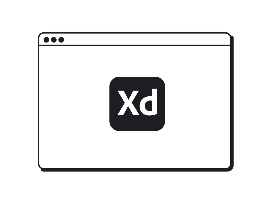 Adobe XD Design Examples: Inspiring Ideas for Your SaaS