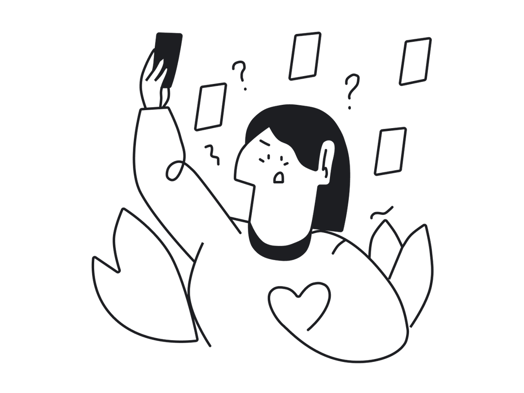 42 Best Form Design Examples