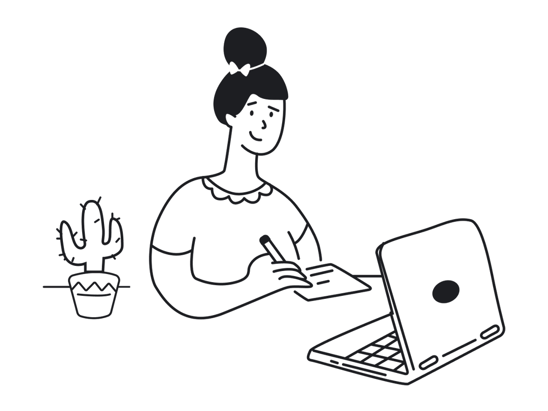 How to Build Product Management Organization Structure in the Best Way