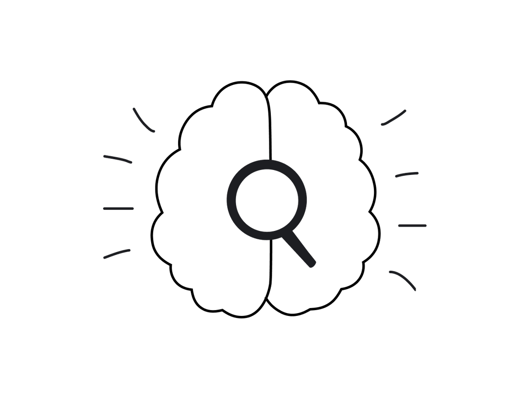Table design UX guide to improve SaaS usability and clarity