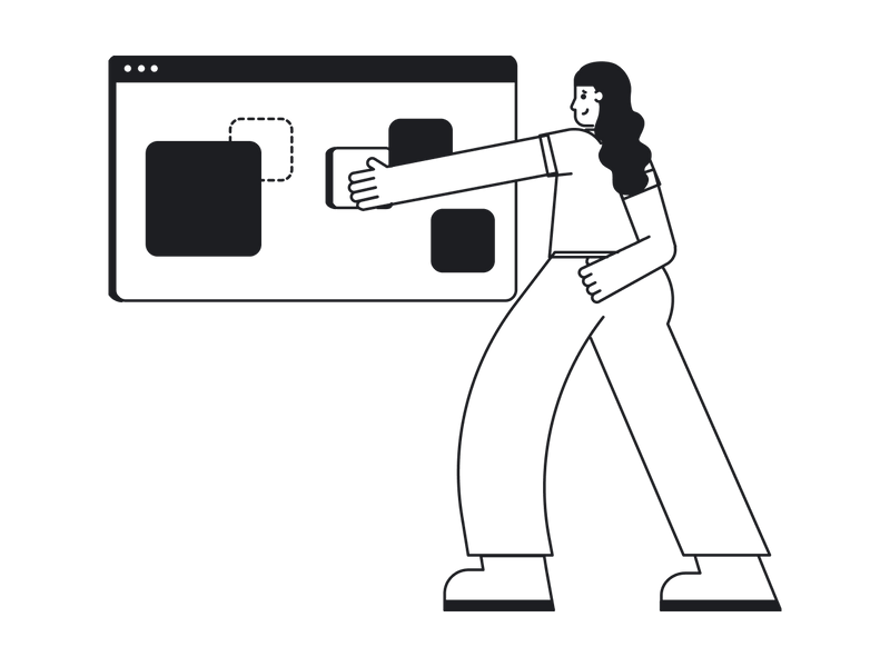 How to Design a CRM System: An Extensive Step-by-Step Guide