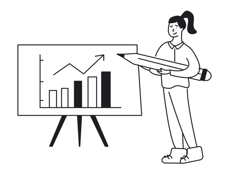 Dashboard Design Examples: Ways to Visualize Complex Data