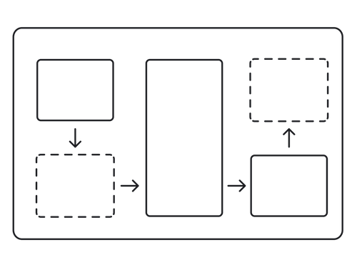 19+ Filter UX Examples for SaaS: Design Patterns & Best Practices