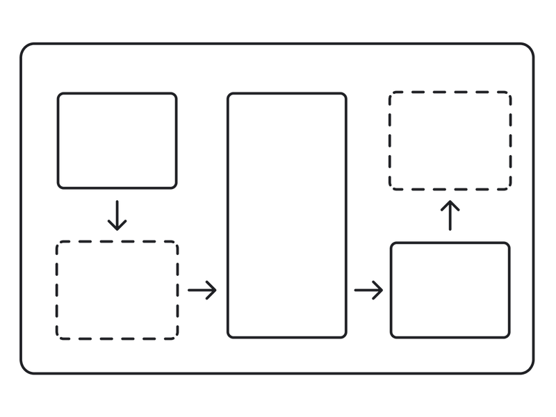 19+ Filter UX Examples for SaaS: Design Patterns & Best Practices