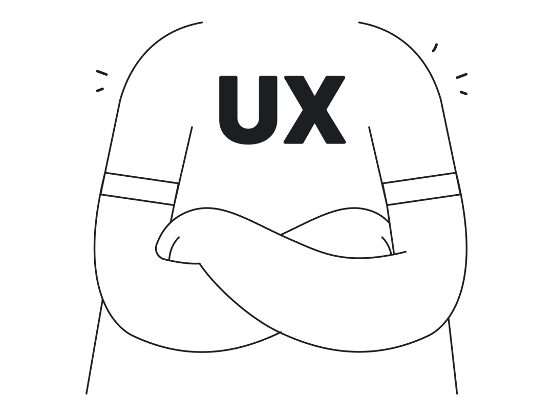 20 Bad UX Examples: Learn from Criticized Apps [Expert Analysis]