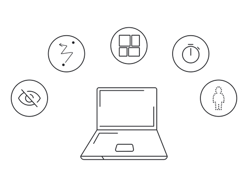 Explaining the Whys Behind Bad Design (With Examples)