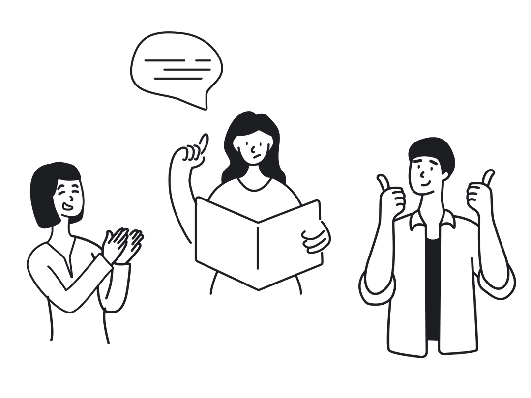 How to Manage a Design Team: 5 Insights From Design Leader’s Experience