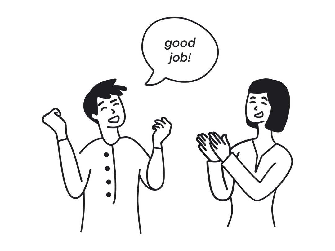 UI/UX Designer vs Front-end Developer. Find Out Who Is Who