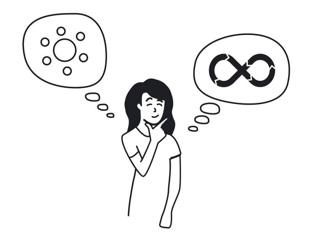 Design Thinking Prototype Stage: Purpose, Methods & Best Practices