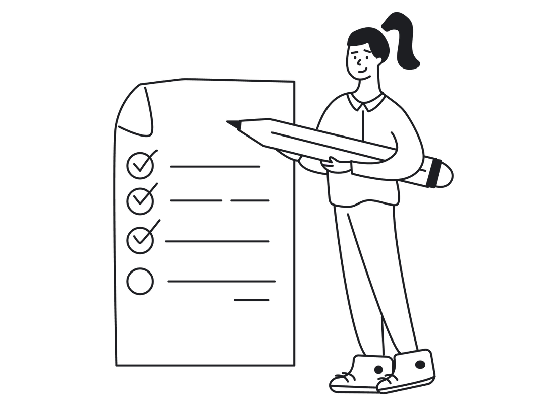 How to Create a Design Brief: An Ultimate Guide with Examples