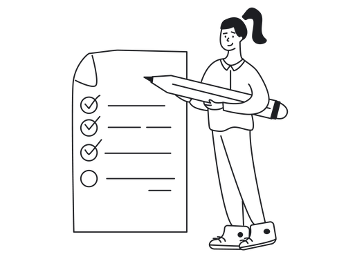 How to Create a Design Brief: An Ultimate Guide with Examples