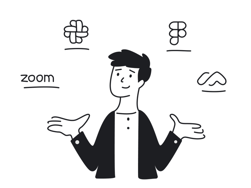 9 Design Collaboration Tools for Your Distributed Team