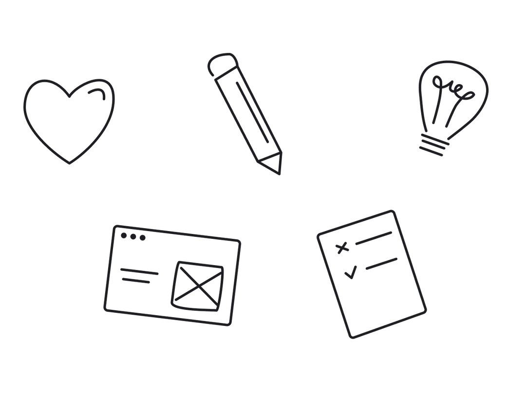 Design Thinking Prototype Stage: Purpose, Methods & Best Practices