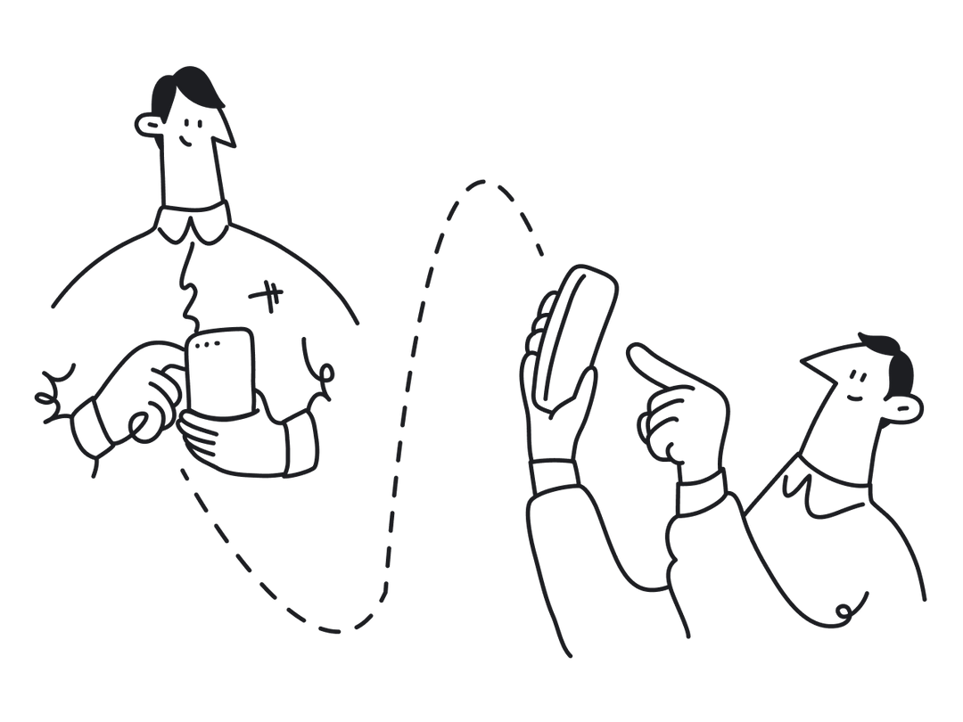 Designing with Remote Teams: a Guide for Product Owners