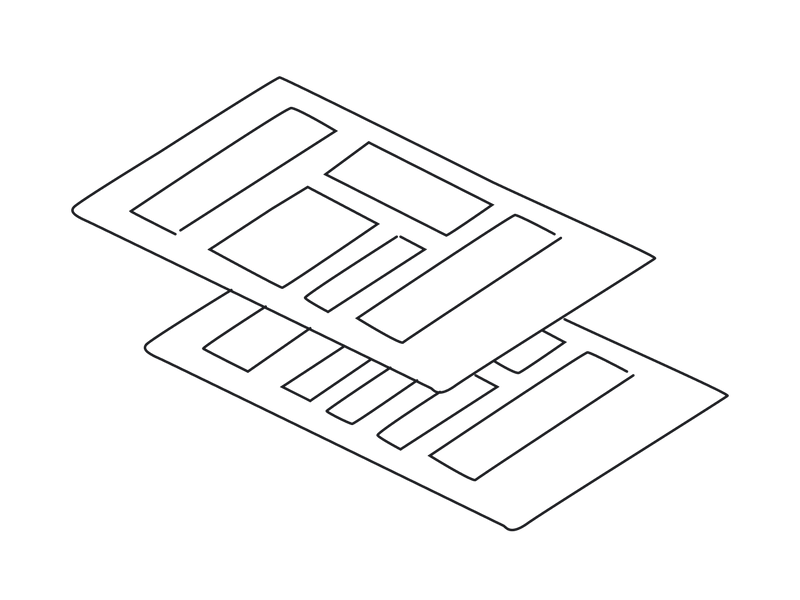 14 Effective Angular Material Design Layout Examples