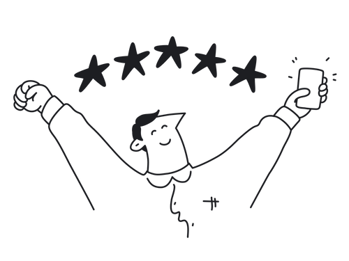 25 SaaS Application Interface Design Examples: How Top Companies Design ...