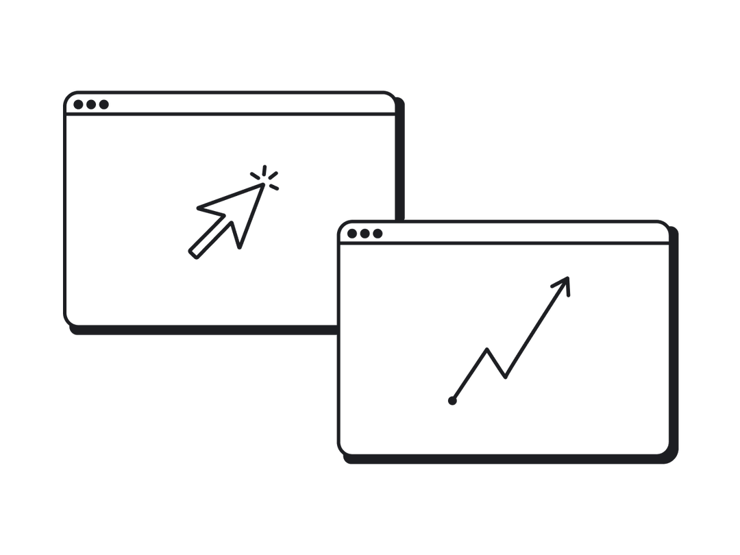 40 Slider UI Examples That Work (And Why)
