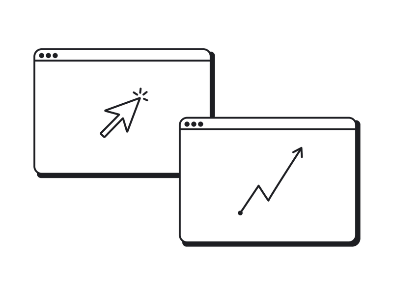 25 SaaS Application Interface Design Examples: How Top Companies Design ...