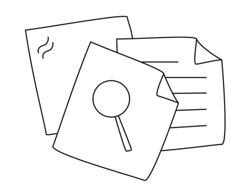 Seeing Through the Eyes of Users: A Guide to Effective Shadowing